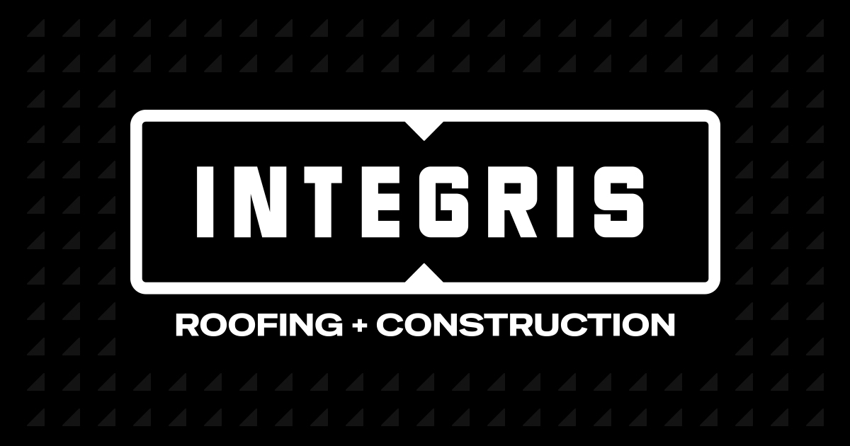 Trusted General Contractors in DFW - Integris Builds